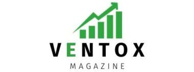 Ventox Magazine - Time changes, Stay Updated