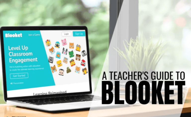 Blooket Join :and how to play without codes